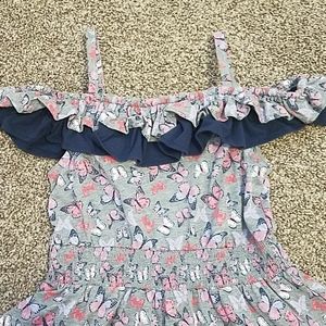 Epic Threads | Dresses | Epic Threads | Poshmark